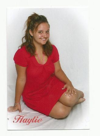 AMBER ALERT FOR HARRIS COUNTY | montgomery county police reporter